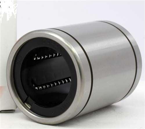 LM8UU Linear Motion 8mm Ball Bushing
